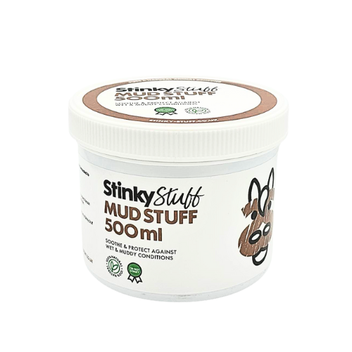 Products Archive - Stinky Stuff